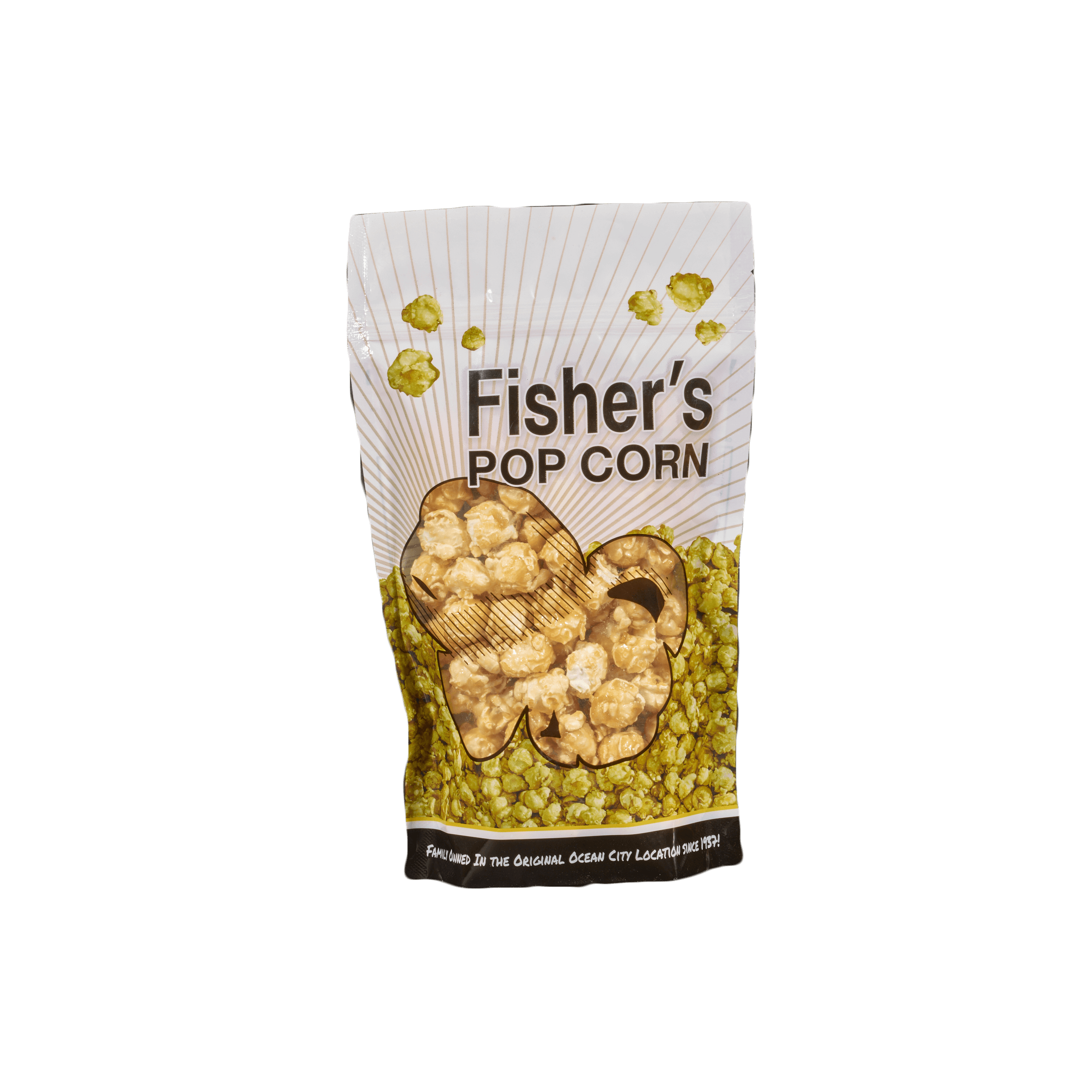 Bags Fisher s Popcorn Fundraising Bags Fisher s Popcorn Fundraising